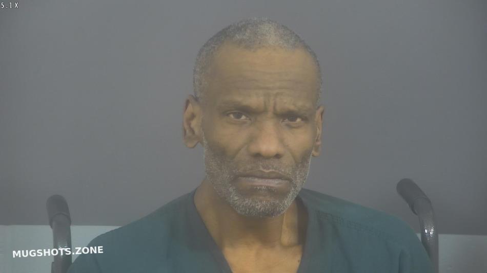 BENNETT LAMONT NMN 01/27/2024 - St. Joseph County Mugshots Zone