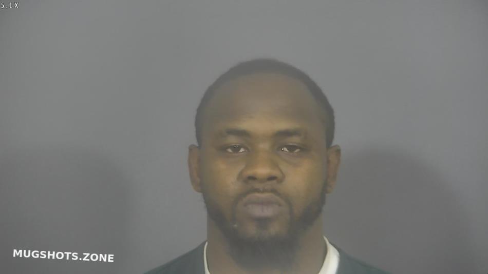 WHALEY LAFAYETTE EMMANUEL 02/09/2024 - St. Joseph County Mugshots Zone