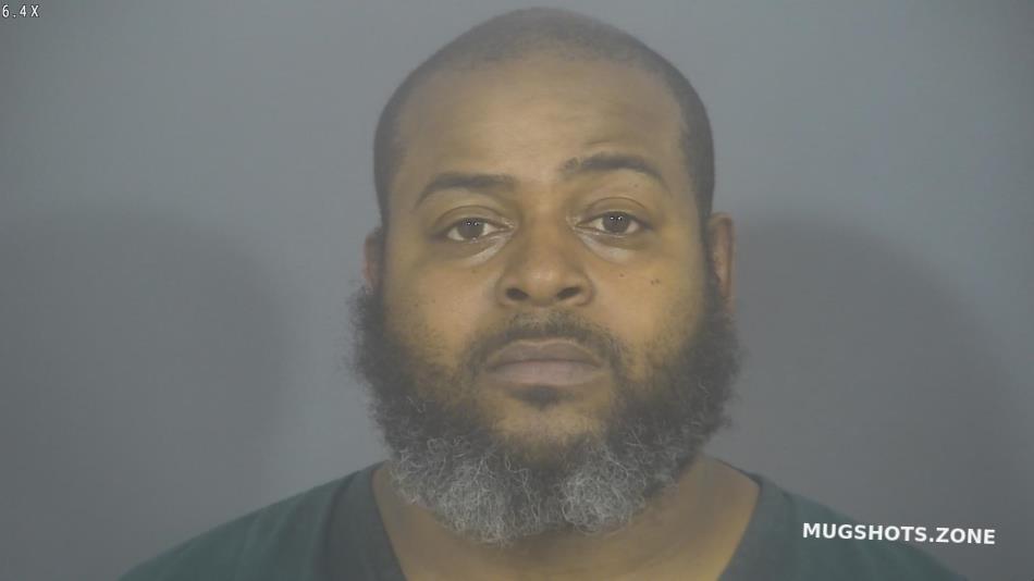 WILLIAMS ANTHONY TYRONE 02/14/2024 - St. Joseph County Mugshots Zone
