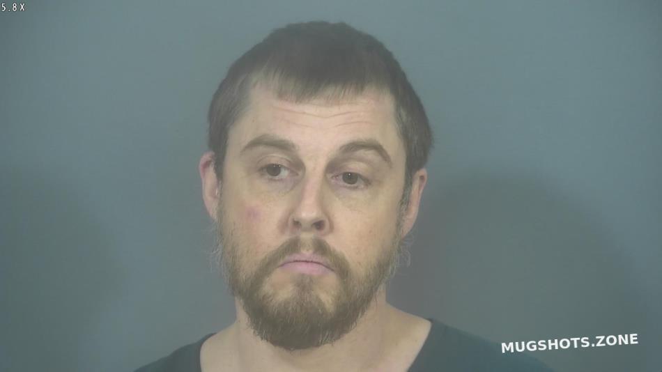 LYNN BOBBY BERT 02/16/2024 - St. Joseph County Mugshots Zone