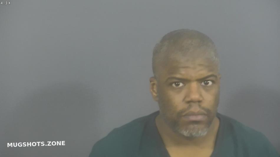 ALI DARTANIN RALTO JR 02/24/2024 - St. Joseph County Mugshots Zone