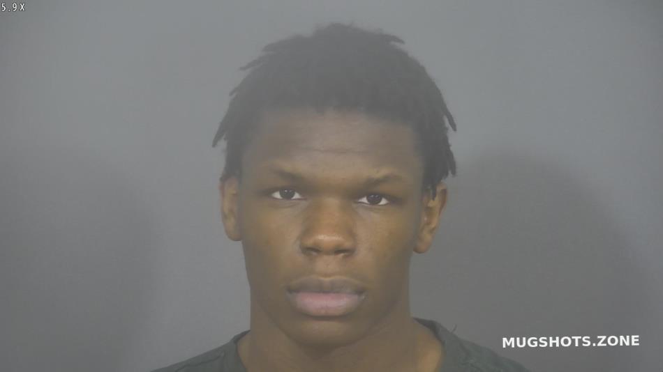 DEVRIES DARION LAMOND 03/01/2024 - St. Joseph County Mugshots Zone DEVRIES DARION LAMOND 03/01/2024 - St. Joseph County Mugshots Zone