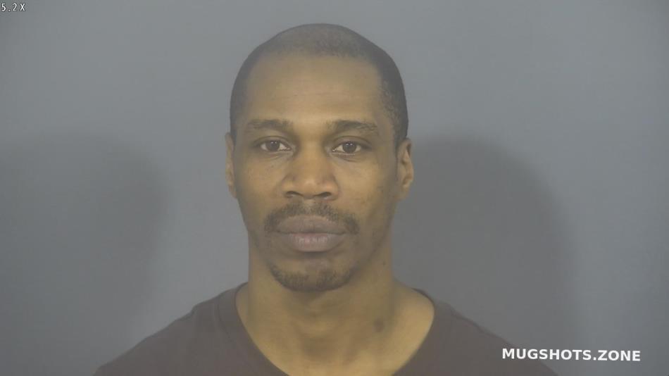 WRIGHT TERRANCE JEROME 03/07/2024 - St. Joseph County Mugshots Zone WRIGHT TERRANCE JEROME 03/07/2024 - St. Joseph County Mugshots Zone