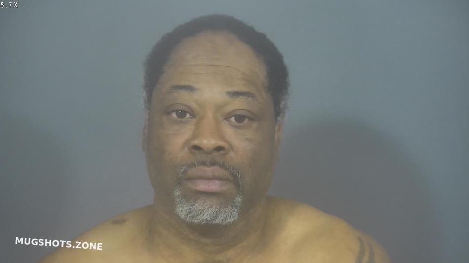 JAMES CHRISTOPHER NMN 04/02/2024 - St. Joseph County Mugshots Zone