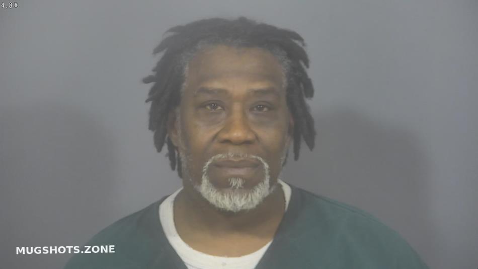 HICKS ERNIE LAMONT 04/06/2024 - St. Joseph County Mugshots Zone