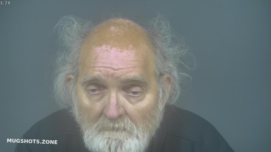 PERSON RUSTY ALLEN 04/29/2024 - St. Joseph County Mugshots Zone PERSON RUSTY ALLEN 04/29/2024 - St. Joseph County Mugshots Zone