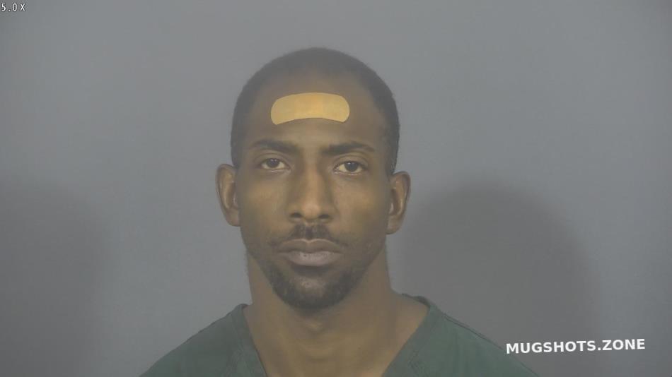 ANDERSON STEVE NMN 06/02/2024 - St. Joseph County Mugshots Zone