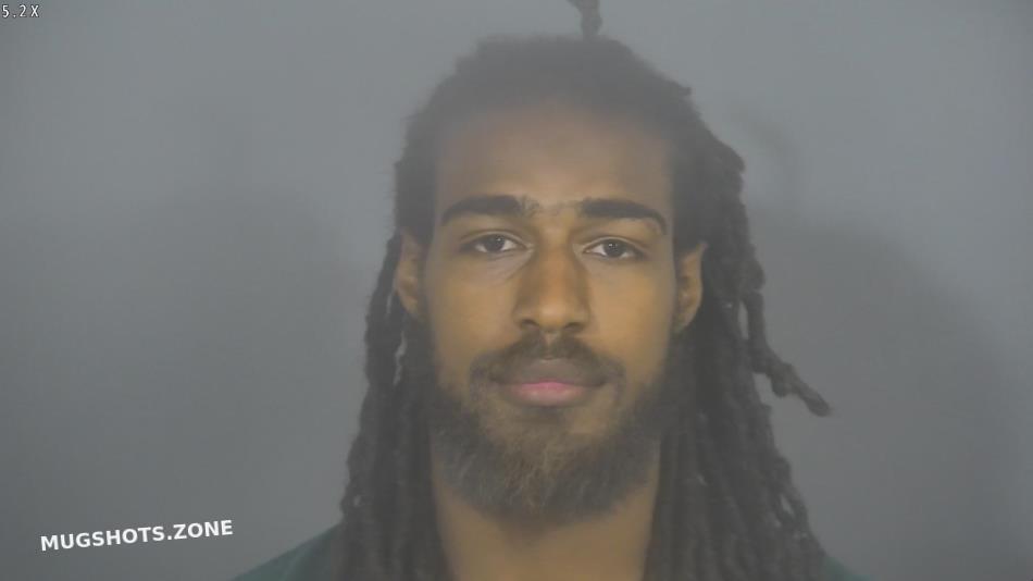 YOUNG TREVELLE LA'KEL 06/03/2024 - St. Joseph County Mugshots Zone