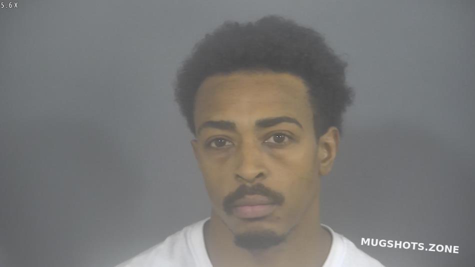 Rachal John Reynolds 06 28 2024 St Joseph County Mugshots Zone