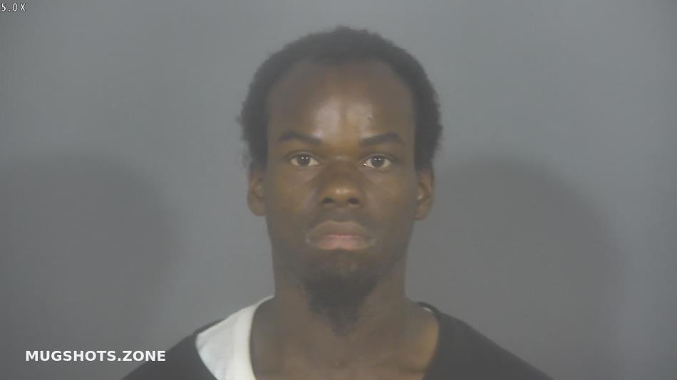 MAYFIELD ANTONE LAMAR 06/28/2024 - St. Joseph County Mugshots Zone MAYFIELD ANTONE LAMAR 06/28/2024 - St. Joseph County Mugshots Zone
