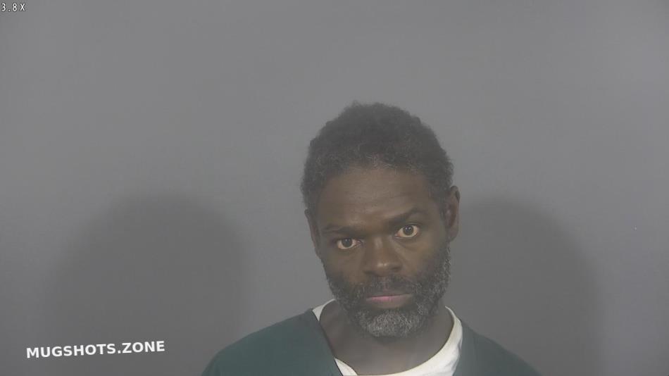 BROWN DAYSHAWN LEE A 07/04/2024 - St. Joseph County Mugshots Zone