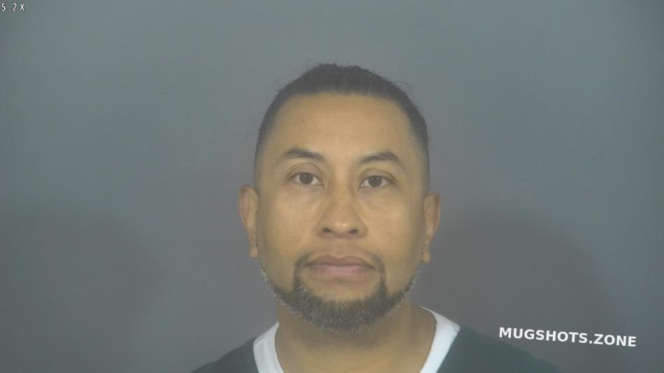 GONZALES DANIEL NMN 07/19/2024 - St. Joseph County Mugshots Zone