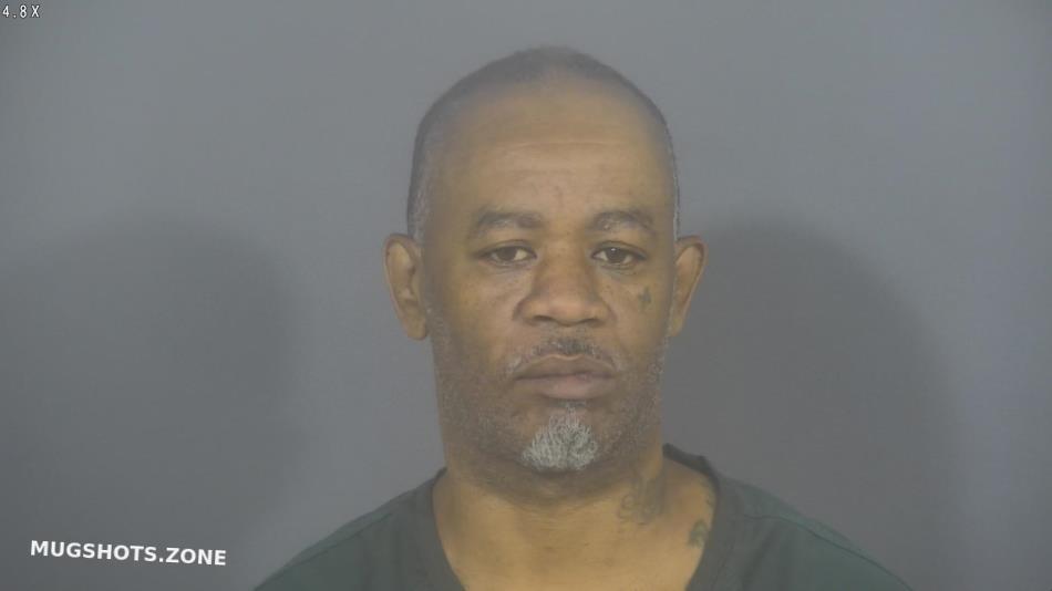 MALONE THOMAS ANTHONY 07/19/2024 - St. Joseph County Mugshots Zone