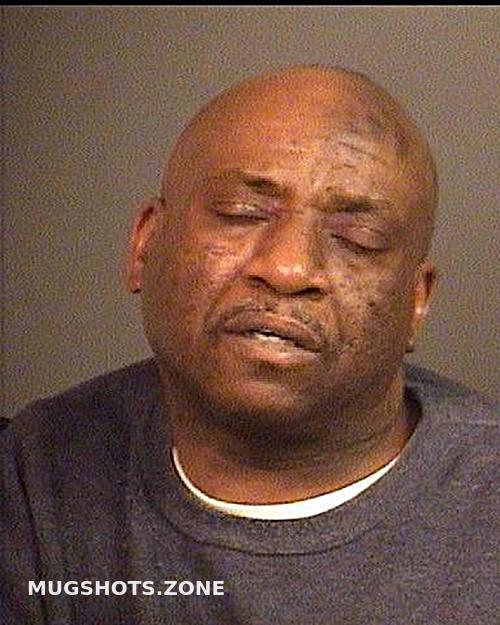 SCOTT CRAIG ALLEN 08/01/2024 - St. Joseph County Mugshots Zone