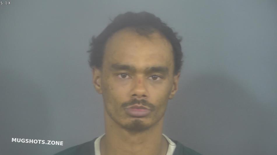 HARDY CHRISTOPHER CHARLES ANTHONY LEE 08/02/2024 - St. Joseph County ...