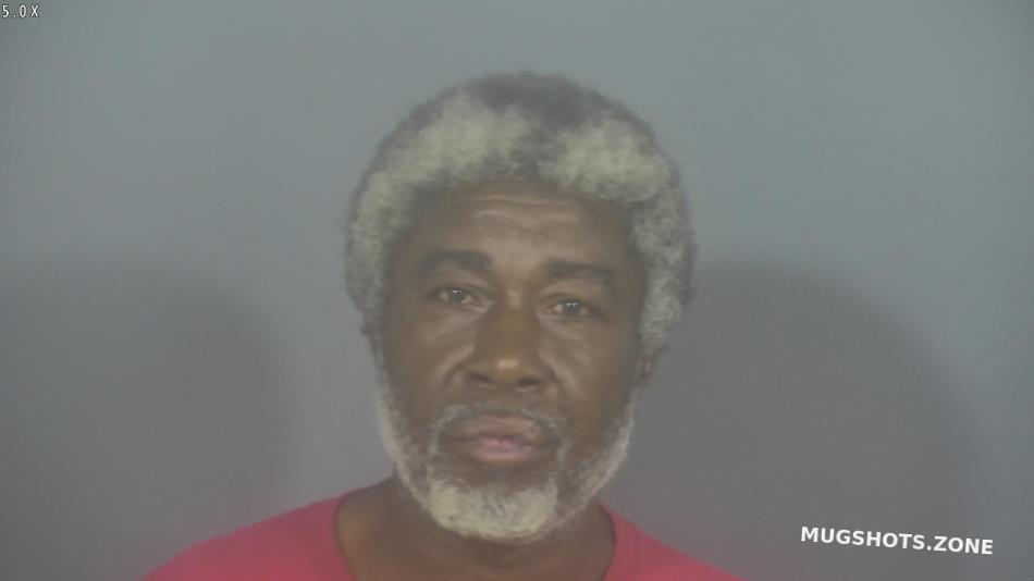 CARTER GREGORY LEE 08/16/2024 - St. Joseph County Mugshots Zone