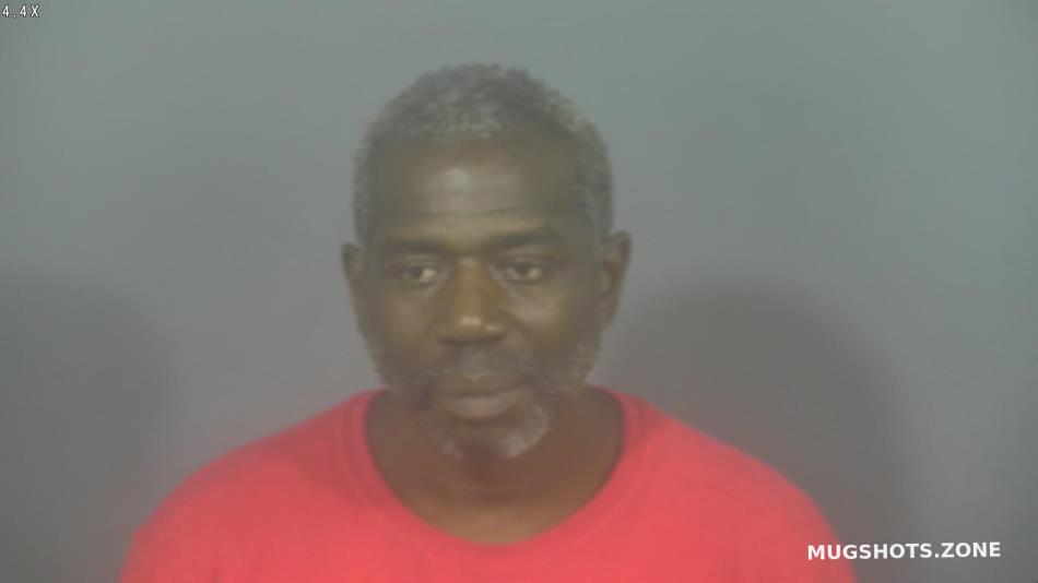 ADAMS LEE AUTHUR JR 08/19/2024 - St. Joseph County Mugshots Zone