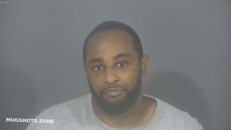 PLUMP KENNETH PHILLIP JR 09/09/2024 - St. Joseph County Mugshots Zone