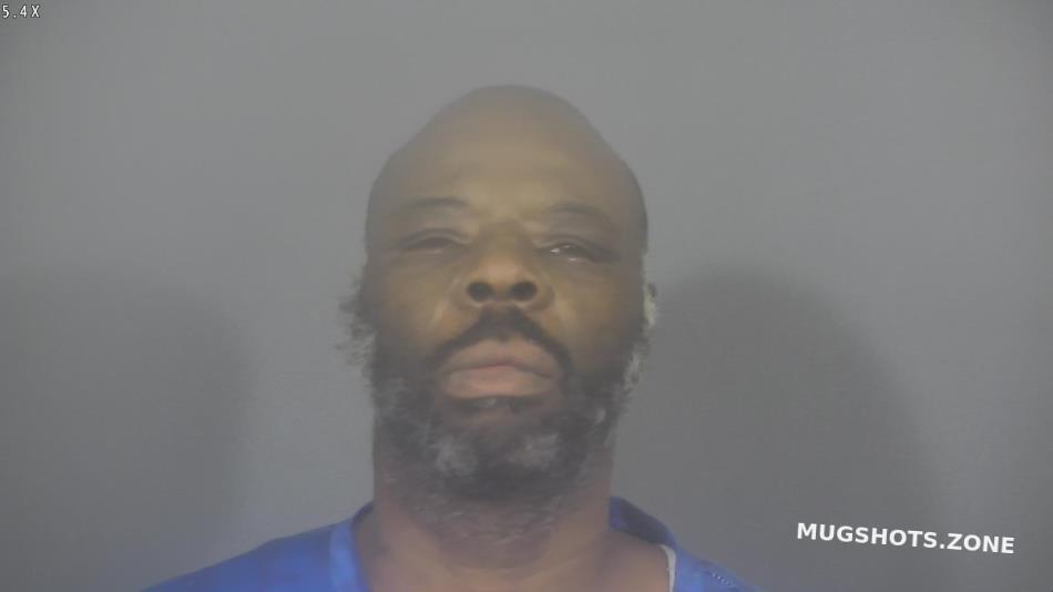 WILLIAMS TROY NMN 09/14/2024 - St. Joseph County Mugshots Zone