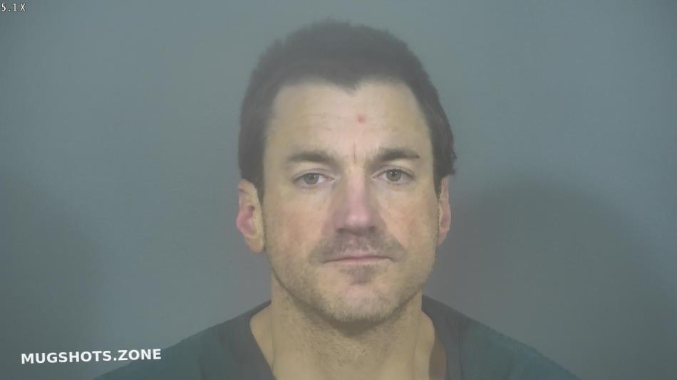 Scott Brian Joseph 12032024 St Joseph County Mugshots Zone 0408