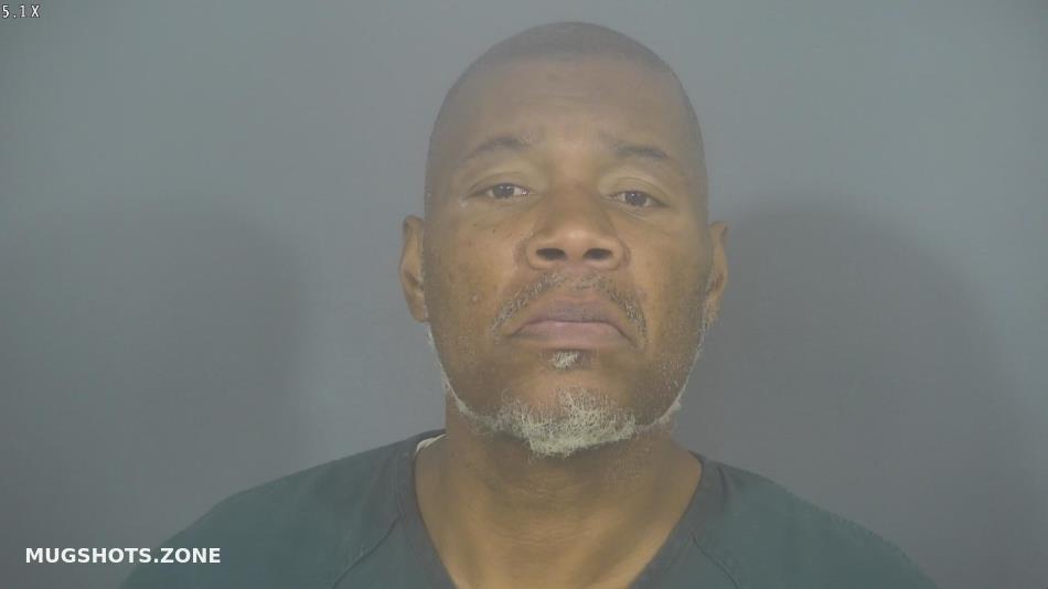 STARLING MURRAY JOE 12/04/2024 - St. Joseph County Mugshots Zone STARLING MURRAY JOE 12/04/2024 - St. Joseph County Mugshots Zone