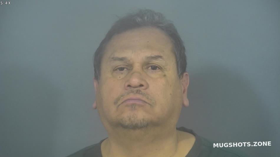 VALDEZ ROBERT RUIZ JR 01/01/2025 - St. Joseph County Mugshots Zone VALDEZ ROBERT RUIZ JR 01/01/2025 - St. Joseph County Mugshots Zone