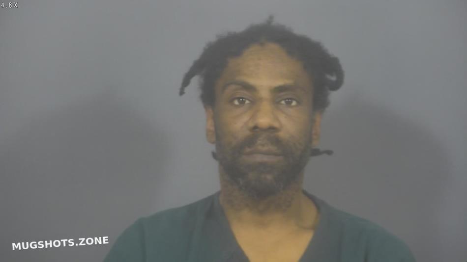 SIMS JEROME MATTHEW 01/17/2025 - St. Joseph County Mugshots Zone