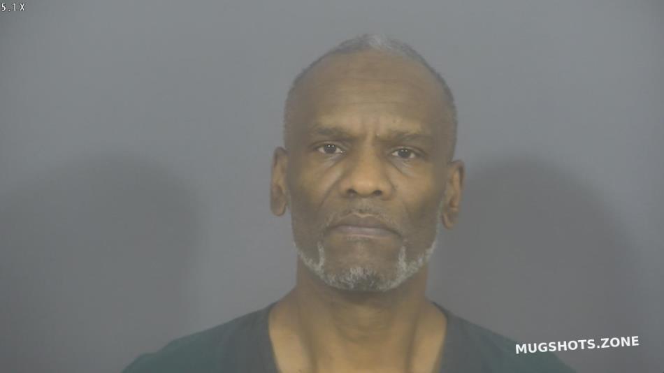 BENNETT LAMONT NMN 02/21/2025 - St. Joseph County Mugshots Zone