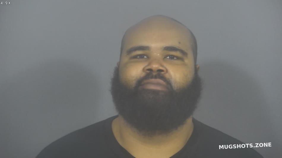 MALONE CHRISTOPHER TIMOTHY 05/13/2025 - St. Joseph County Mugshots Zone