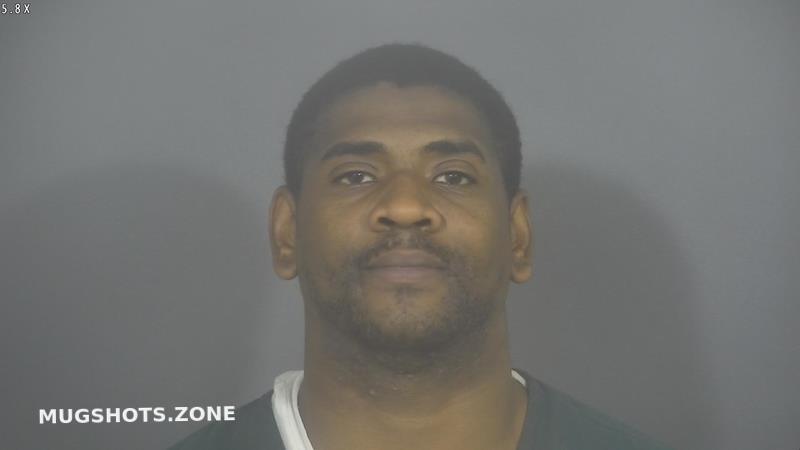 WILLIAMS NICHOLAS ALLEN 06/11/2025 - St. Joseph County Mugshots Zone