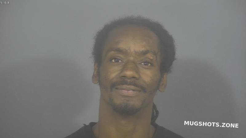 YOUNG ROBERT LEE 06/22/2025 - St. Joseph County Mugshots Zone