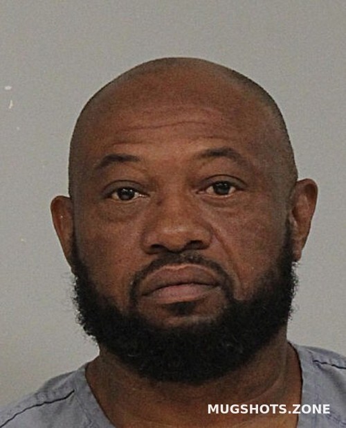 SMILEY JIMMIE LEE 05/31/2023 - St. Lucie County Mugshots Zone