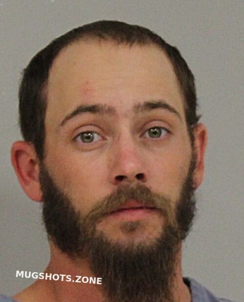 CREECH ROBERT SCOTT 06/01/2023 - St. Lucie County Mugshots Zone