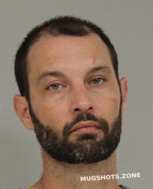 LANGFORD KYLE PATRICK 06/01/2023 - St. Lucie County Mugshots Zone