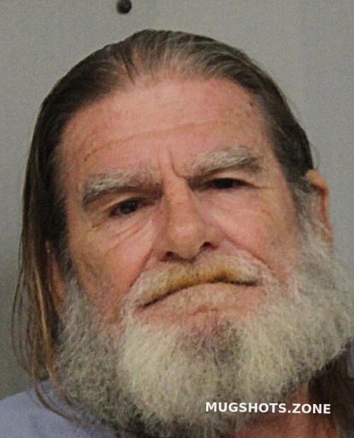 BOOTHBY DAVID CHRISTOPHER 06/02/2023 - St. Lucie County Mugshots Zone