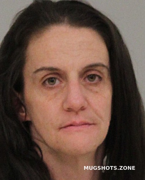 ONEIL ERICA FRANCES 06/10/2023 - St. Lucie County Mugshots Zone