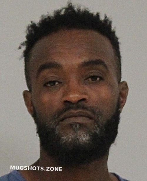ELLIS ADRIAN RICHARD 06/13/2023 - St. Lucie County Mugshots Zone ELLIS ADRIAN RICHARD 06/13/2023 - St. Lucie County Mugshots Zone