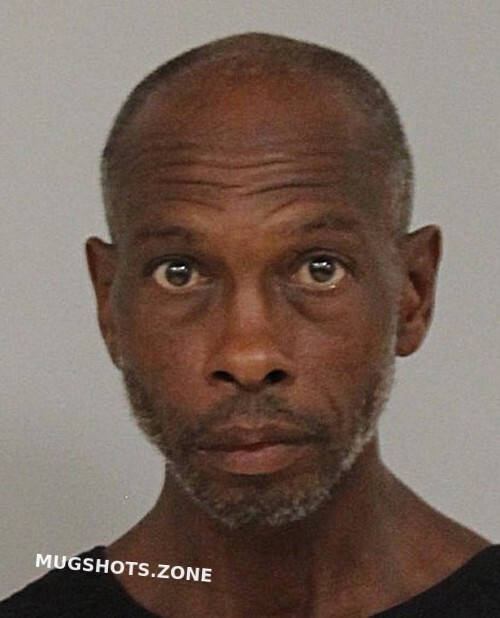 WHEELER DWAYNE D 06/13/2023 - St. Lucie County Mugshots Zone