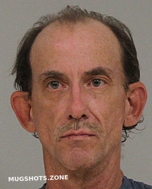 SHIVER MICHAEL WAYNE 06/13/2023 - St. Lucie County Mugshots Zone