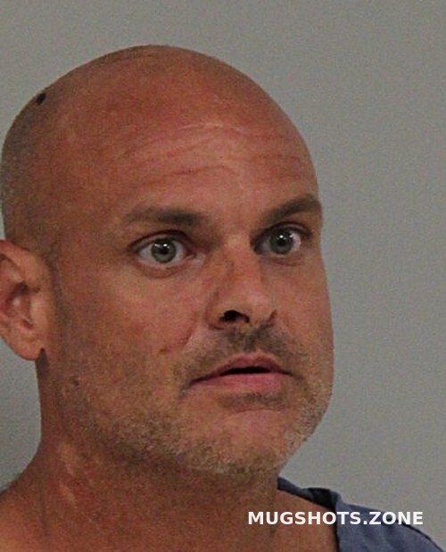 WILSON STEVEN MARK 06/14/2023 - St. Lucie County Mugshots Zone