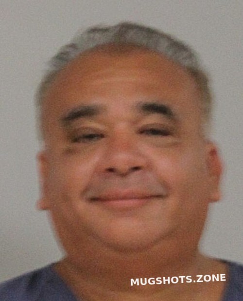 CAJAS EDWIN G 06/15/2023 - St. Lucie County Mugshots Zone