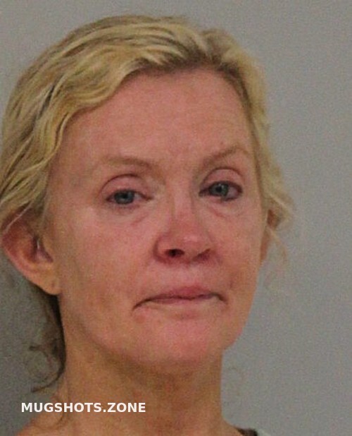 MONTERO MICHELLE LYNN 06/16/2023 - St. Lucie County Mugshots Zone