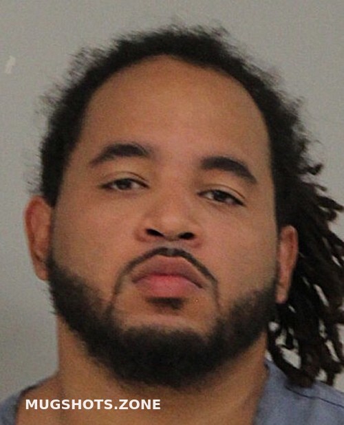 TESTA JORDAN PAUL 06/16/2023 - St. Lucie County Mugshots Zone