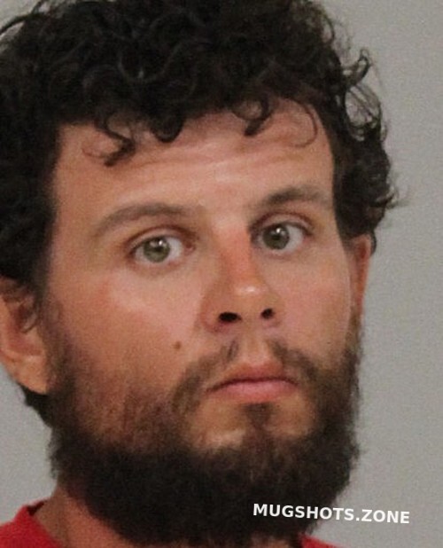 TRIPOLI MATTHEW JOSEPH 06/17/2023 - St. Lucie County Mugshots Zone