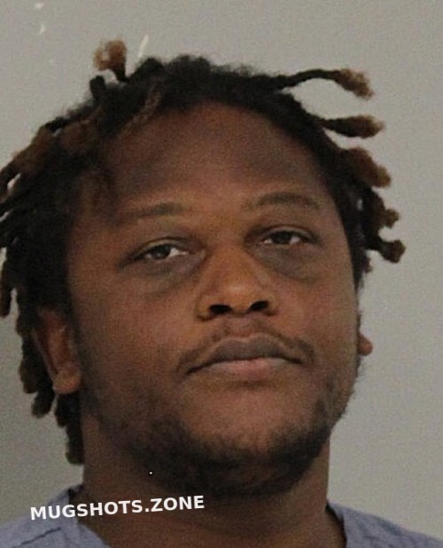 SULLIVAN III ROBERT LEE 06/20/2023 - St. Lucie County Mugshots Zone