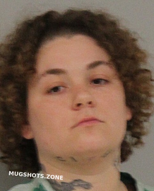 SANTIAGO DESTINI ROSE 06/20/2023 - St. Lucie County Mugshots Zone
