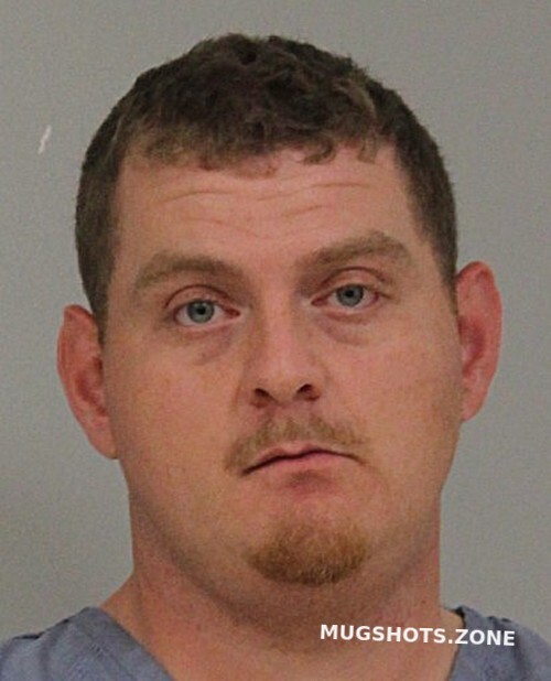 FELDMAN MATTHEW JOSHUA 06/21/2023 - St. Lucie County Mugshots Zone