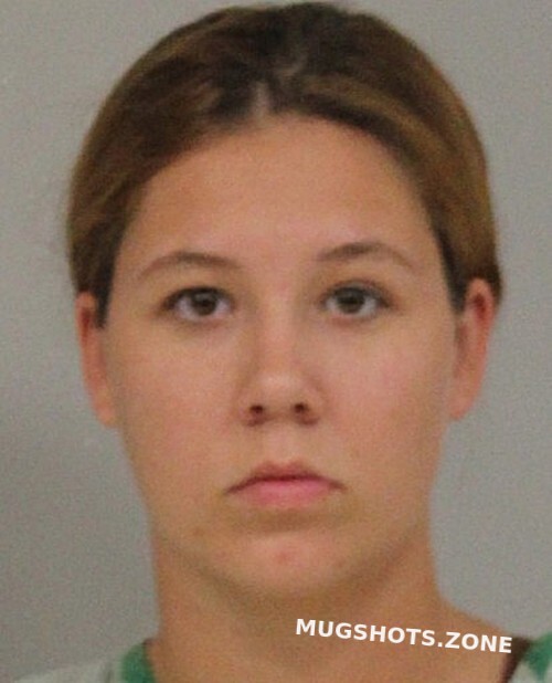 OLSON CHEYENNE ALEXIS 06/22/2023 - St. Lucie County Mugshots Zone