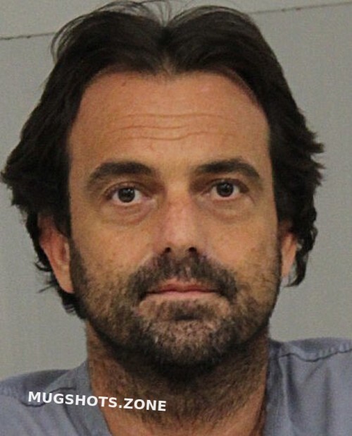 RYDER DANIEL JOSEPH 06/23/2023 - St. Lucie County Mugshots Zone