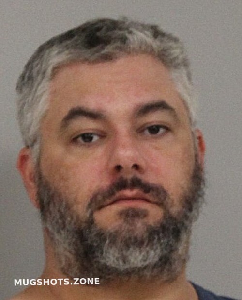 CONTI DANIEL SCOTT 06/27/2023 - St. Lucie County Mugshots Zone